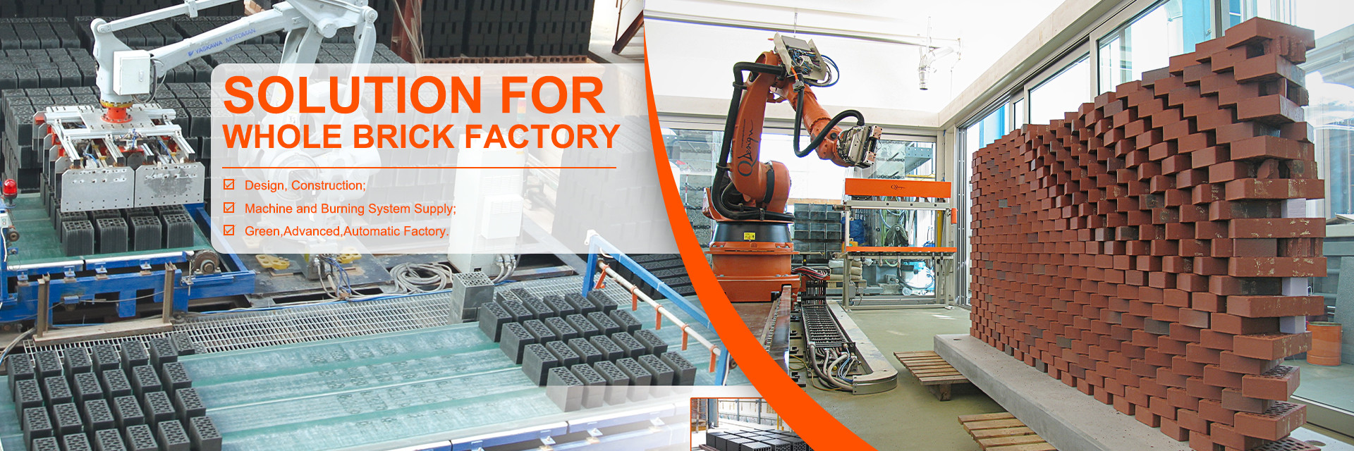 Kualitas Mesin Pabrik Batu Bata & Pabrik Pembuatan Batu Bata pabrik ...